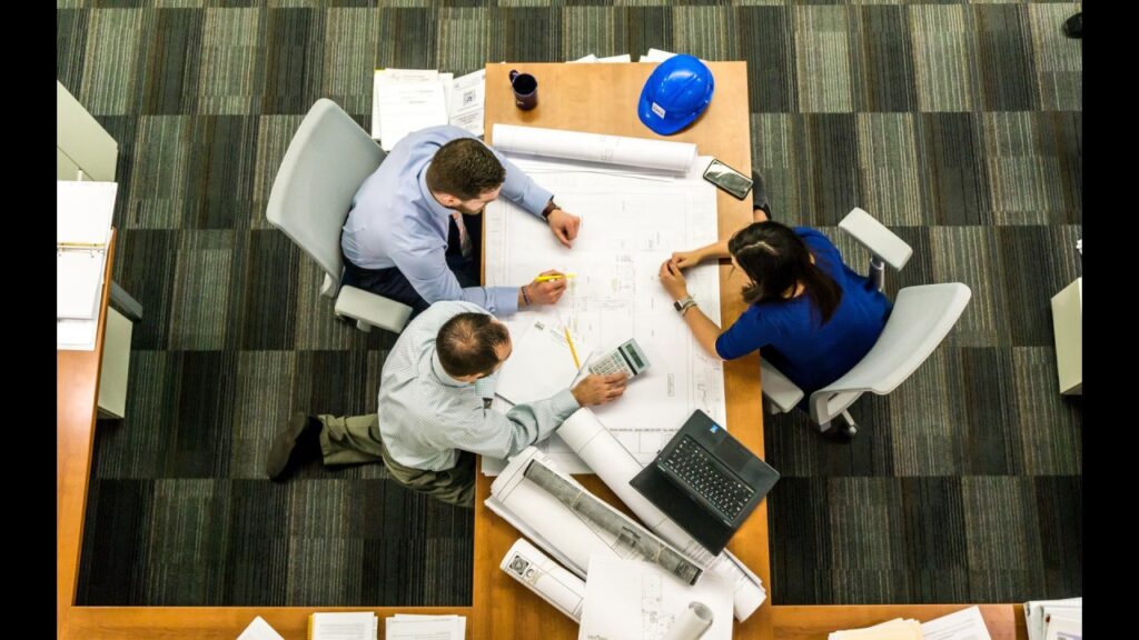 AESG Project Development Consultant LLC