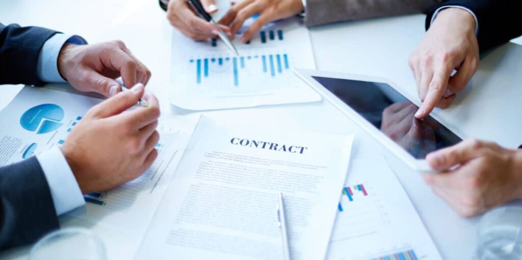 AESG Project Development Consultant LLC