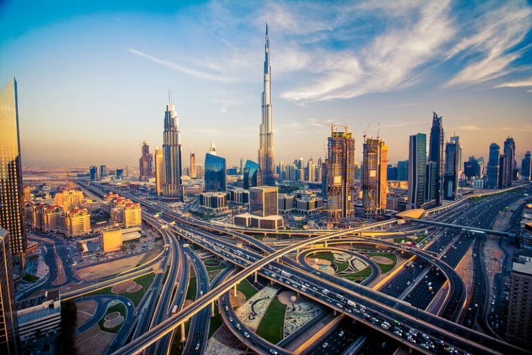 AESG Project Development Consultant LLC